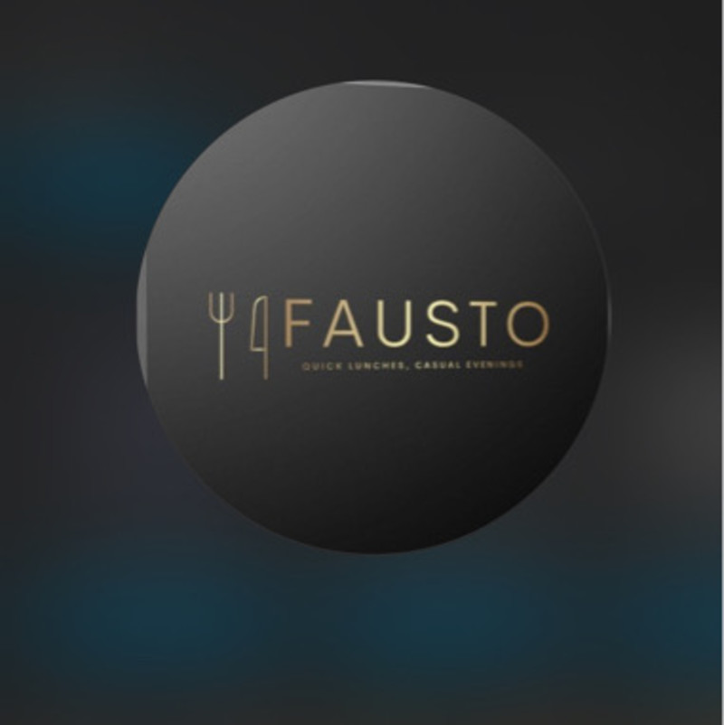 Fausto Cafe Ristorante
