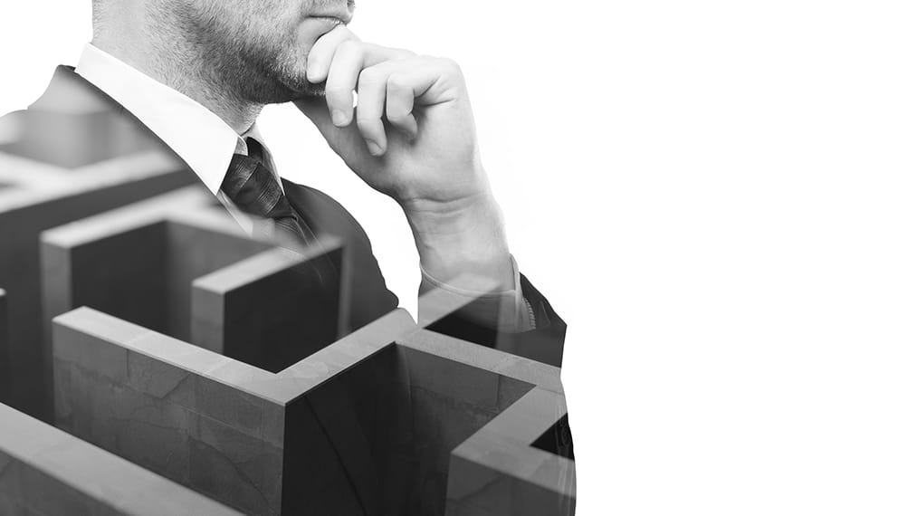 Anna Romberg - Alma Insights