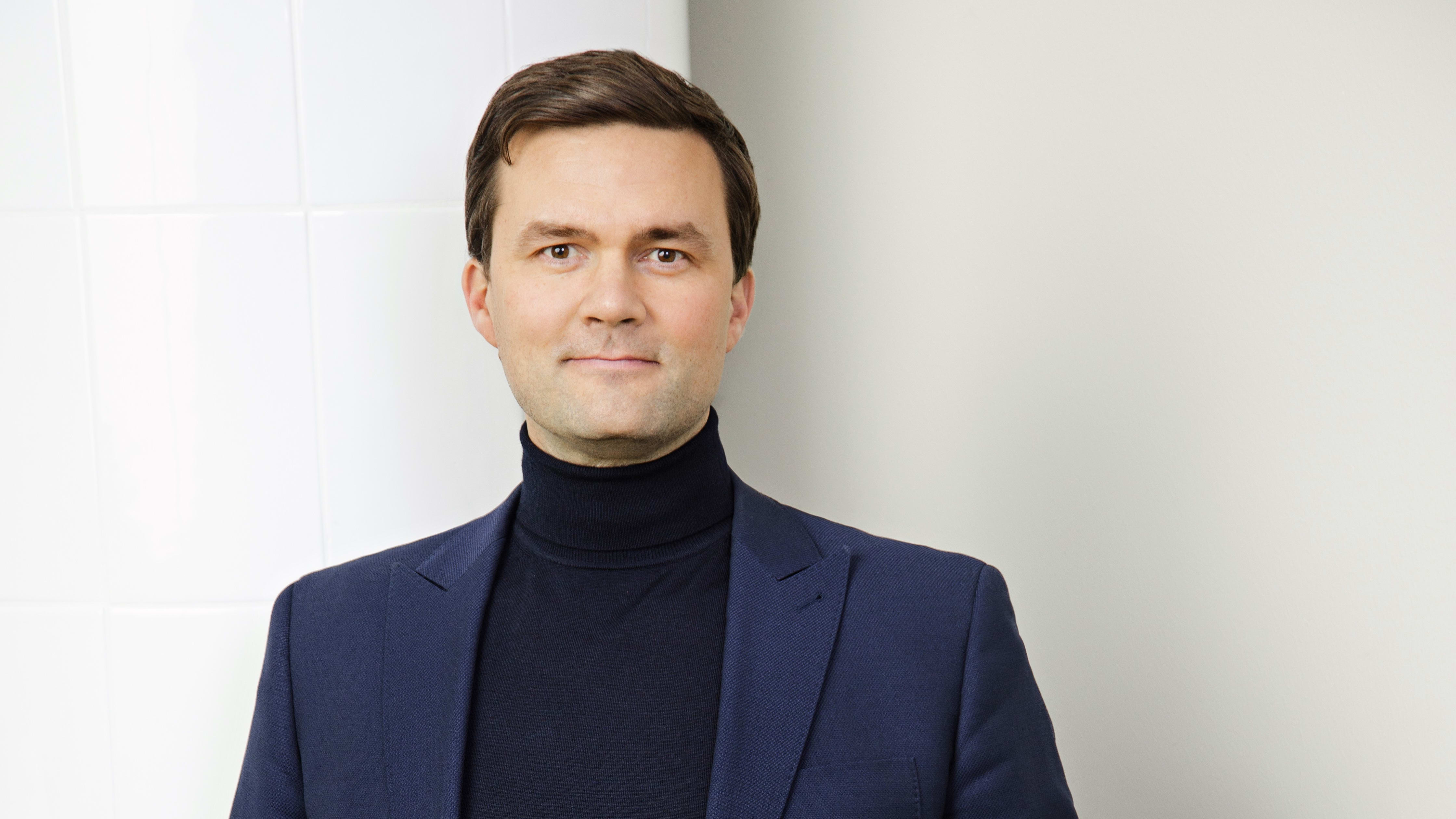 Hiljainen irtisanoutuminen on toivon menettämistä yhteyden korjaamiseen ...