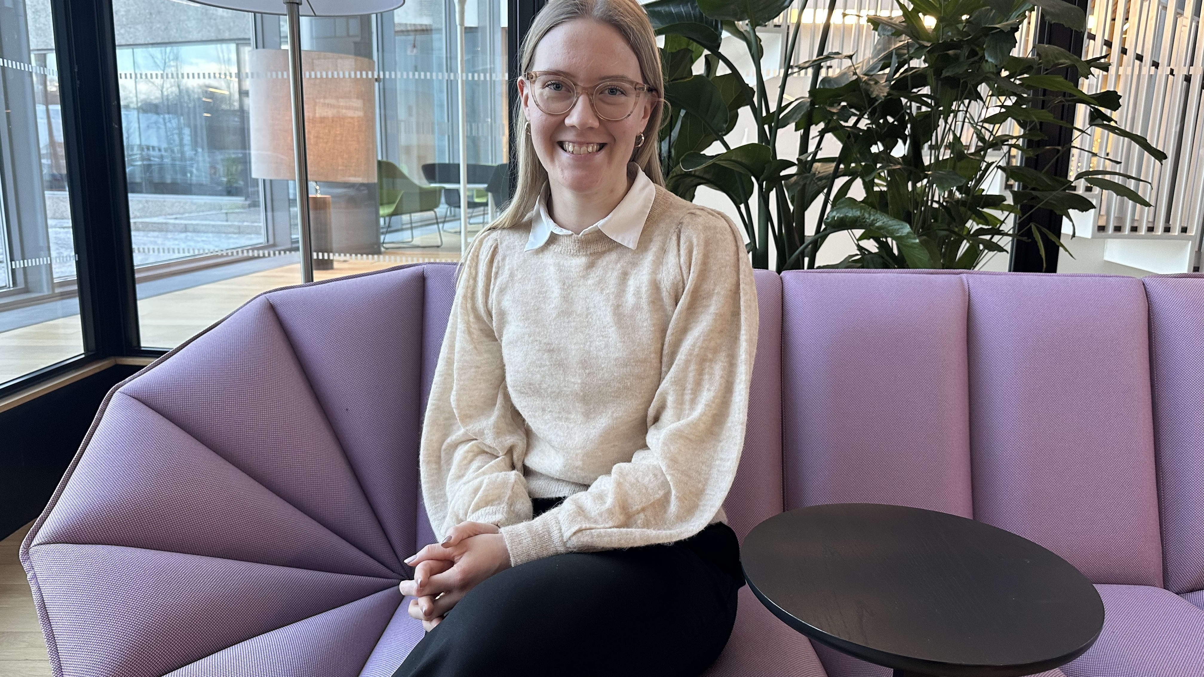 Tilinpäätös - mikä se on ja miten tulkita sitä - Alma Insights