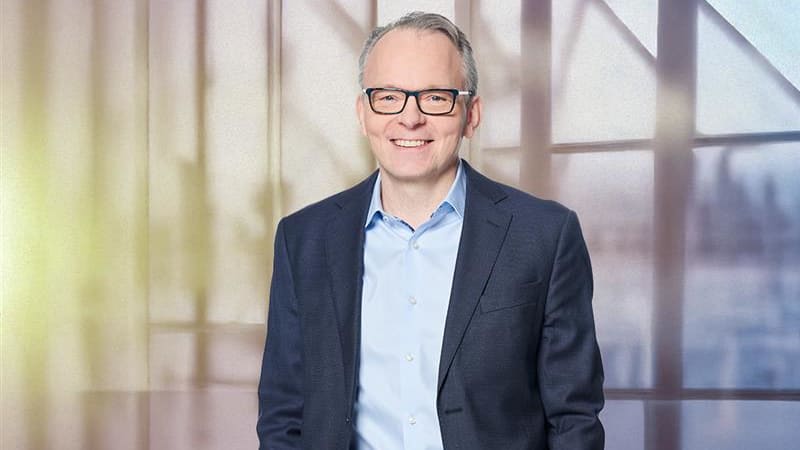 Asiakassegmentointi – 5 vaihetta segmentointiin