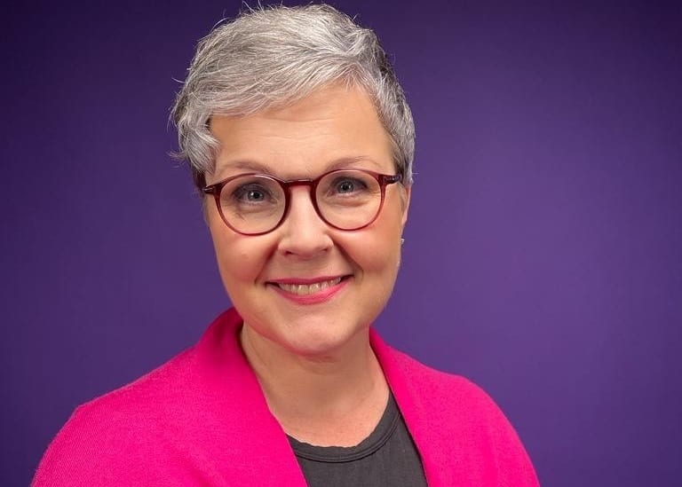 Miten vahvistaa sitoutumisen ja merkityksellisyyden kokemusta ...