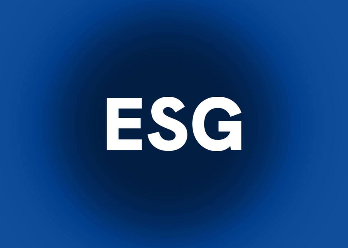ESG-riskiarvio – hae raportit yrityksistä
