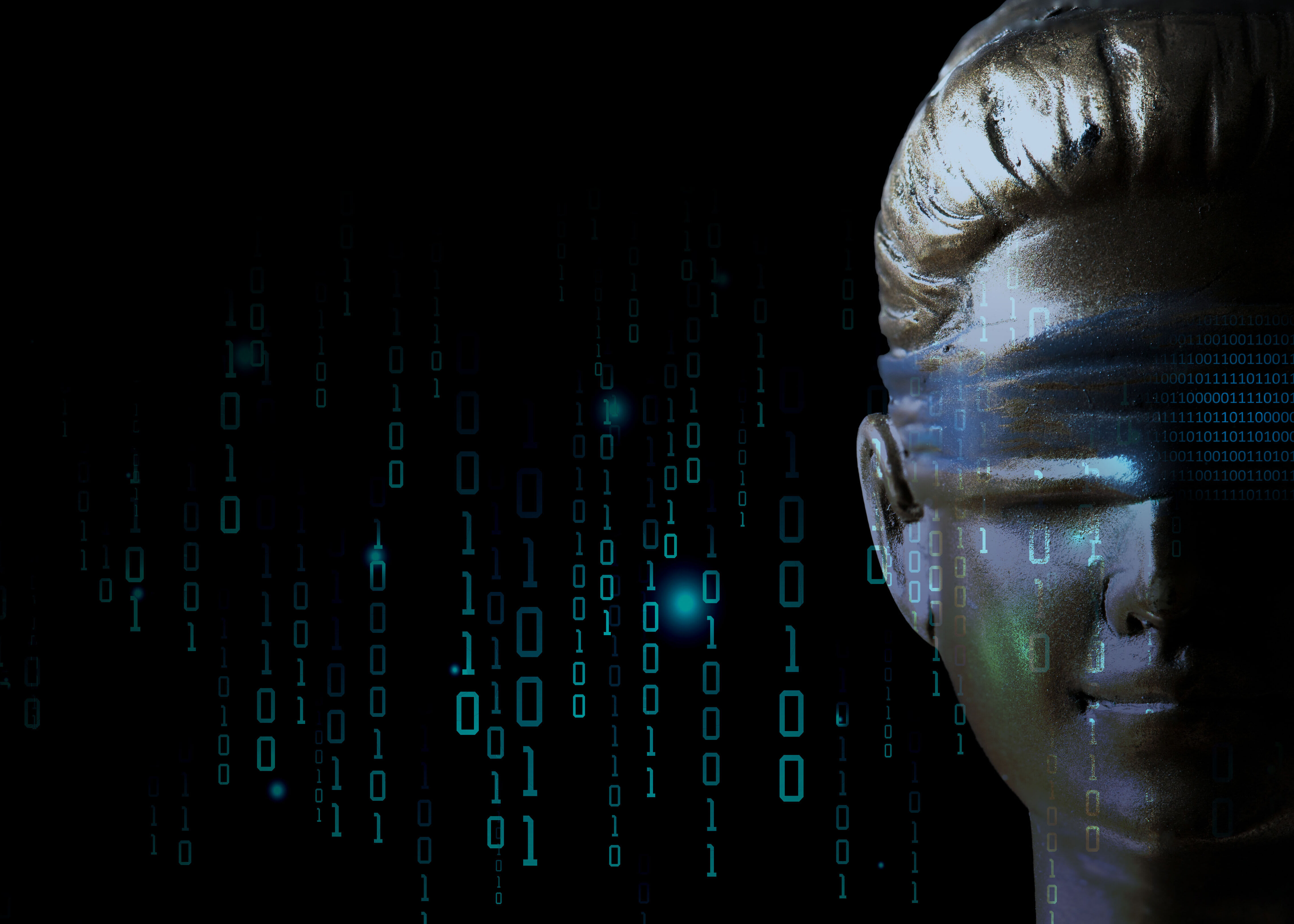 KKO antoi ennakkopäätöksen avunannon rangaistavuuden edellytyksistä ...