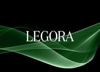 Legora - Alma Insights