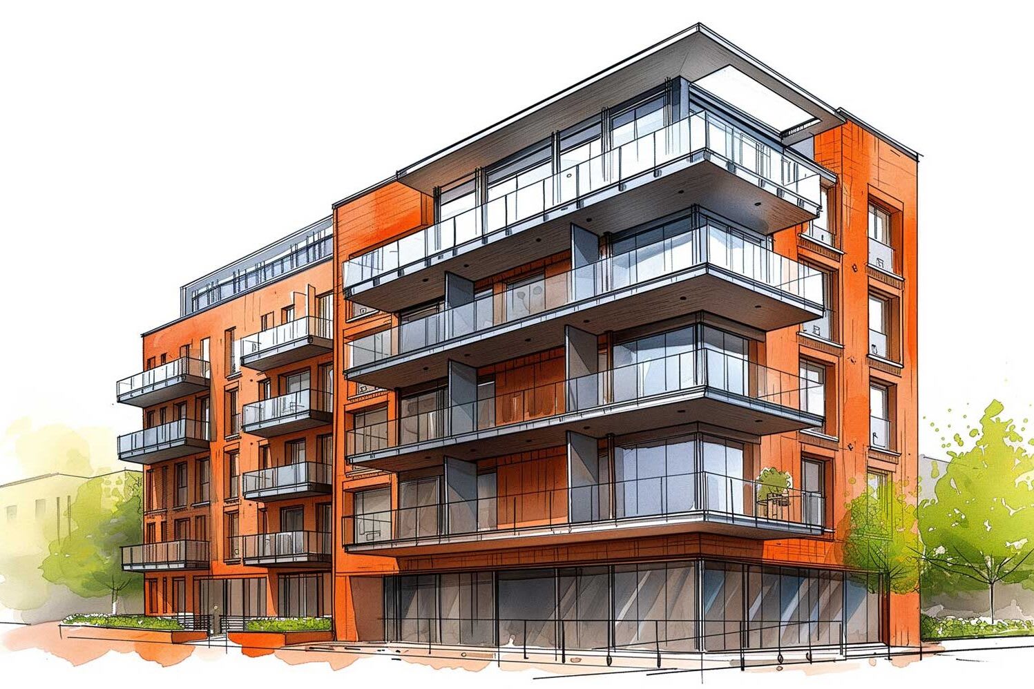 HTJ-tuotteet | Alma Talent