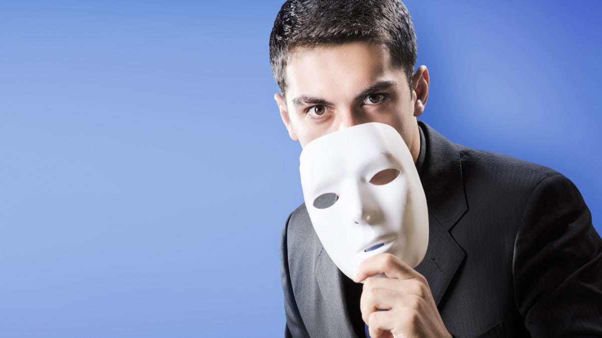 Kuka on rahanpesulain ilmoitusvelvollinen - Alma Insights