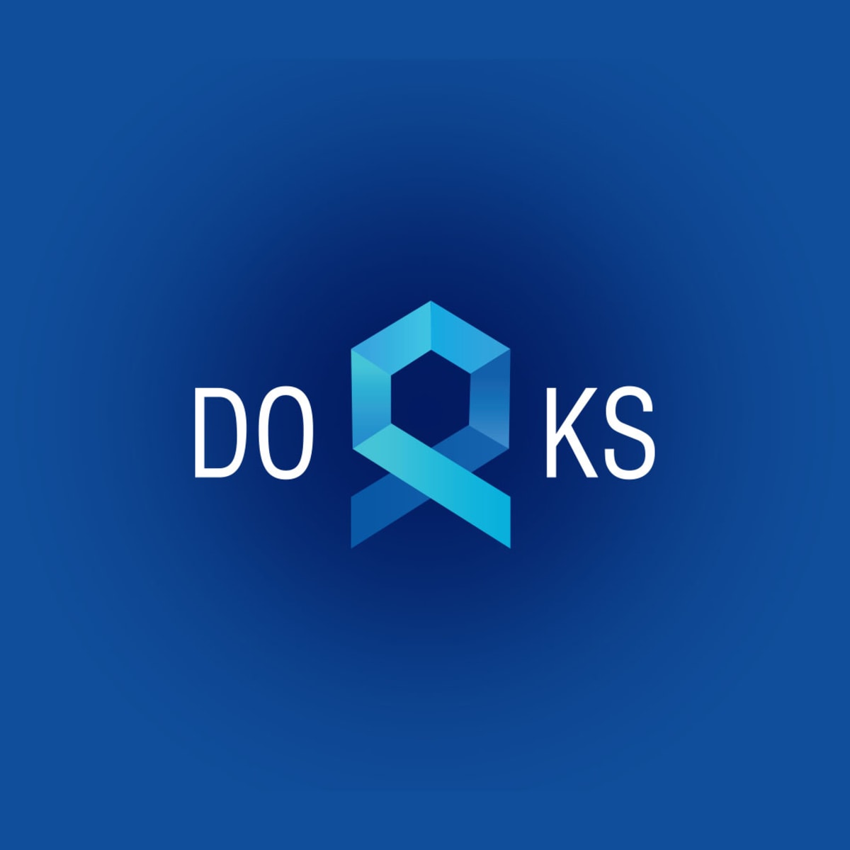 DOKS – Meet Regulatory Requirements - Alma Insights