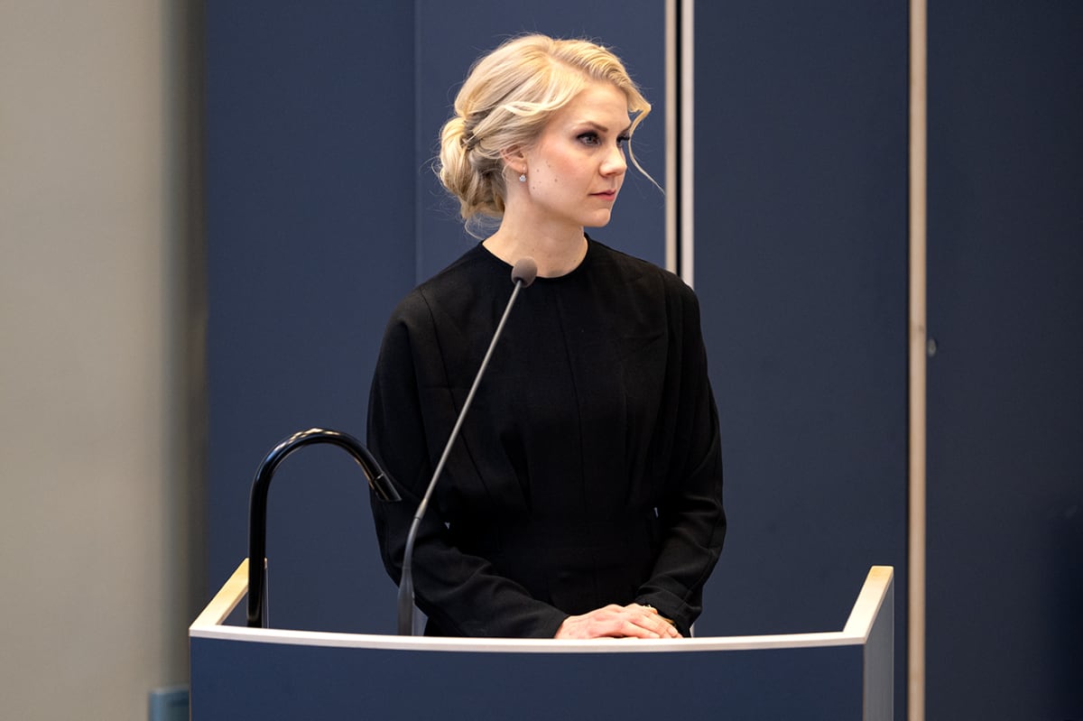 Oikeussaleissa hankituista taidoista on hyötyä myös väitöstilanteessa ...