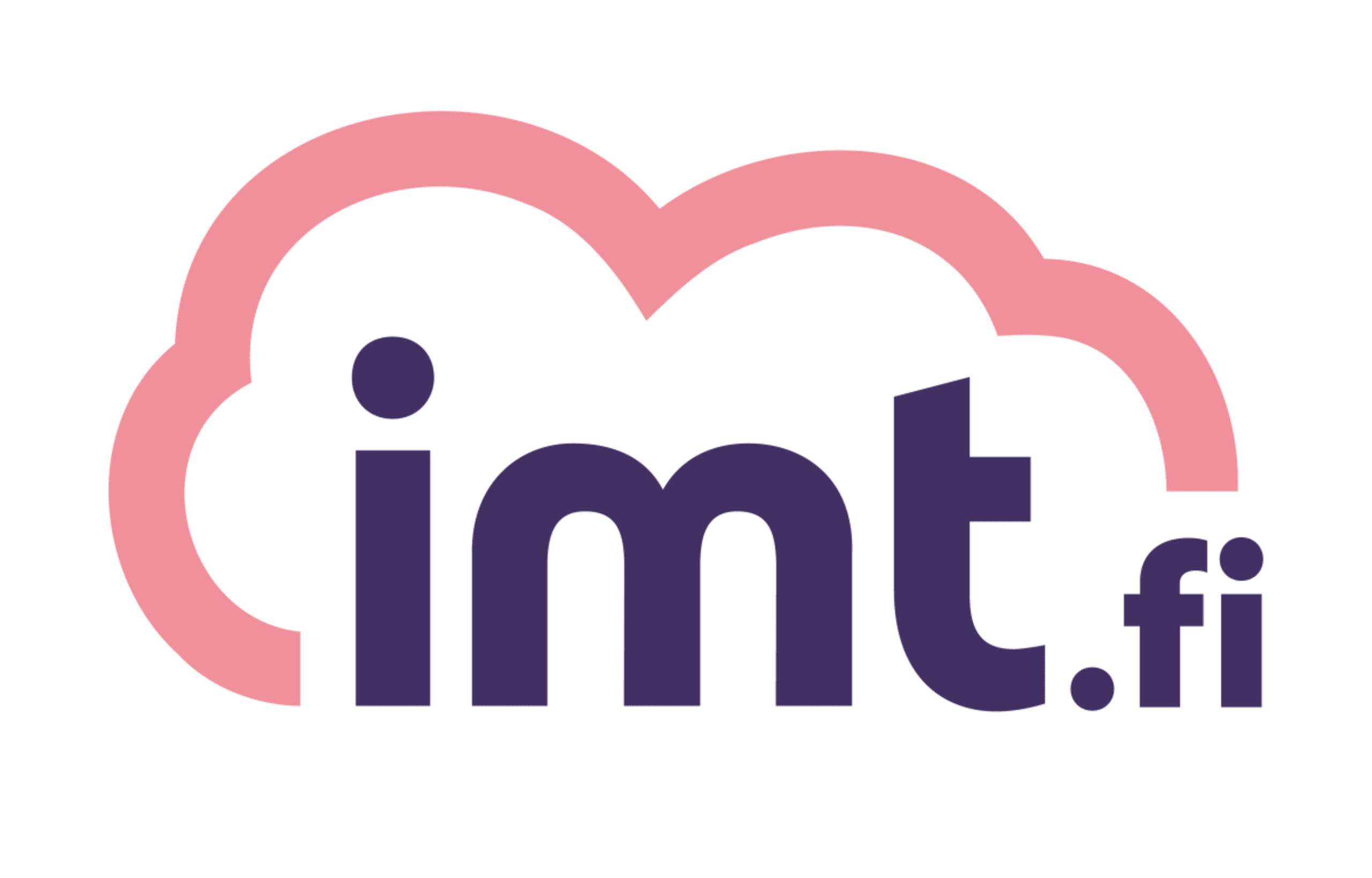 IMT:n kasvu jatkuu kunnianhimoisesti – Kasvaja-sertifikaatti on yksi ...