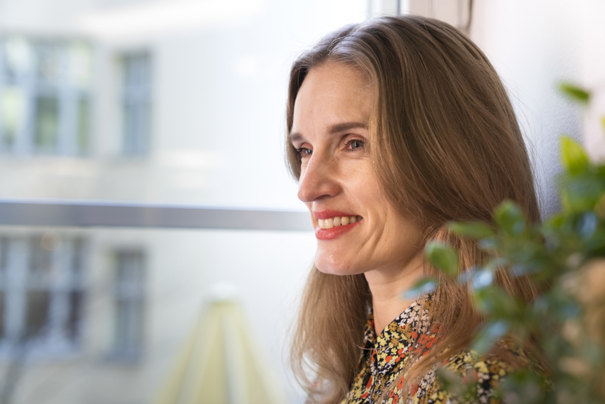 Miten luodaan inhimillinen työkulttuuri? Kolme keskeistä tekijää - Alma ...