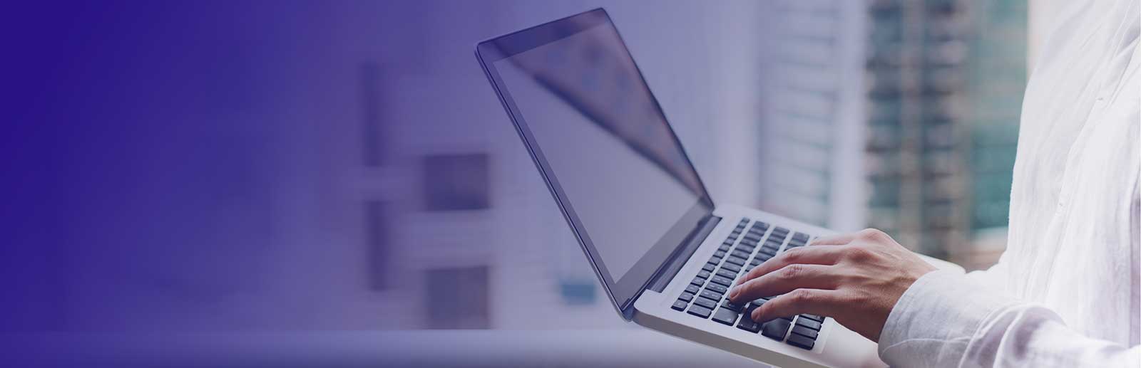 Partnering to Advance Human Health - Almac