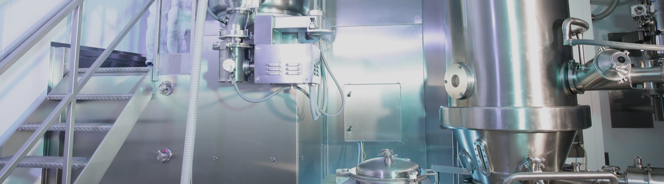 Pharmaceutical Drug Product Development - Almac