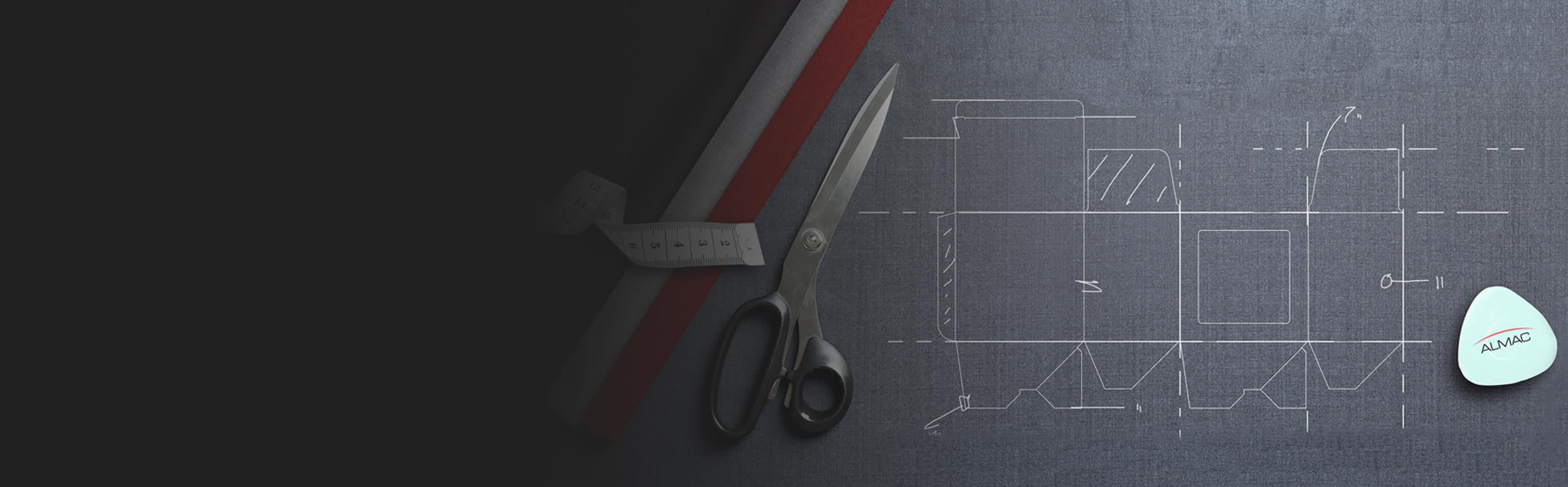 Partnering to Advance Human Health - Almac