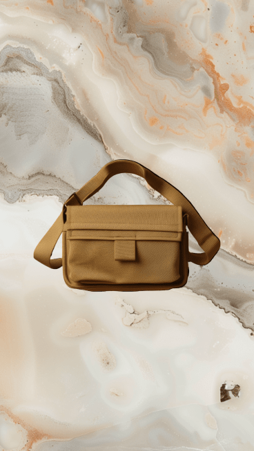 Portrait Post Templates | Bold, Scroll-Stopping Layouts