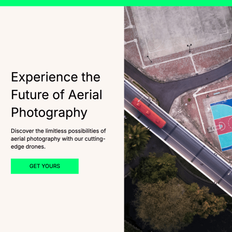 AI-Powered Templates for Instagram Square Posts