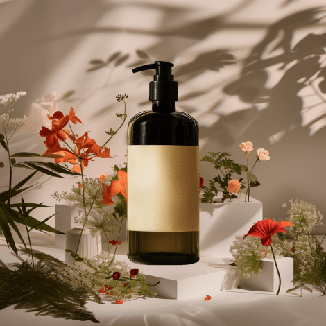 Shopee Templates | Custom Listing Designs for Sellers