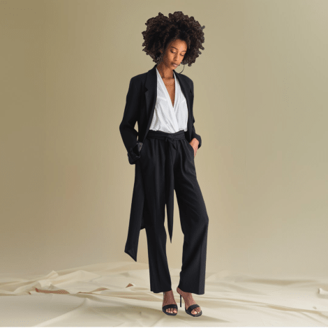 Lazada Templates | Easy, Branded Listing Designs