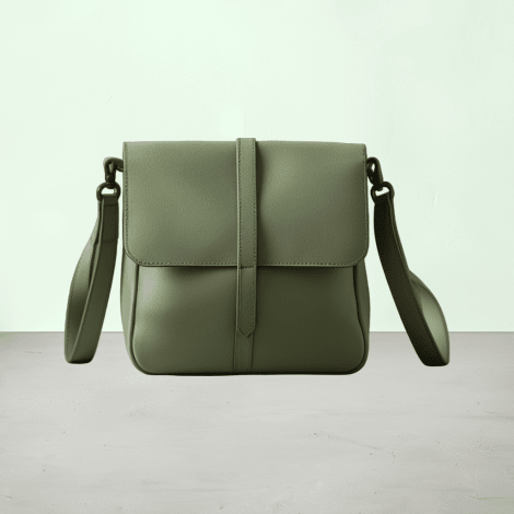 Lazada Templates | Easy, Branded Listing Designs