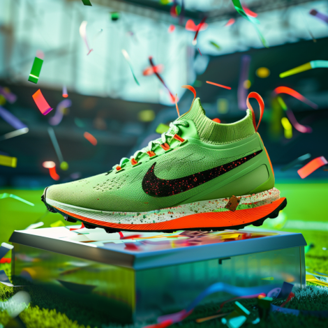 Lazada Templates | Easy, Branded Listing Designs