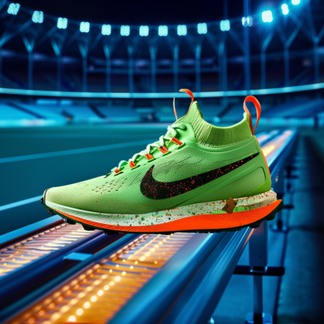 Lazada Templates | Easy, Branded Listing Designs