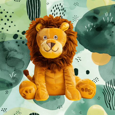 Lazada Templates | Easy, Branded Listing Designs