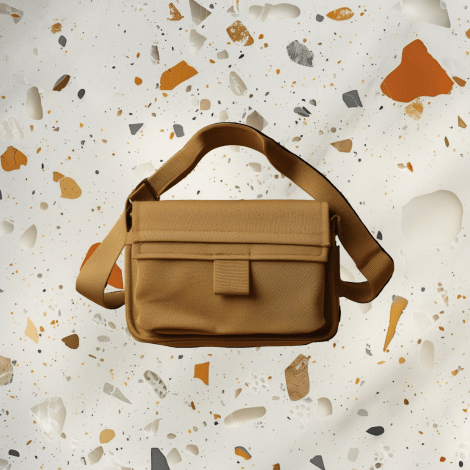 Shopee Templates | Custom Listing Designs for Sellers