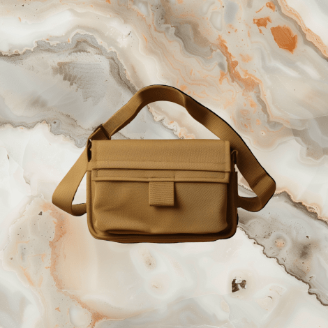 Shopee Templates | Custom Listing Designs for Sellers