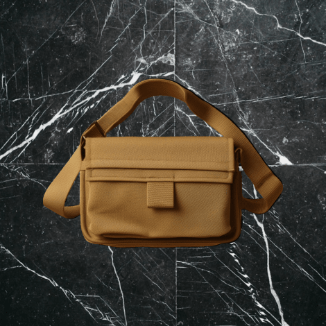 Shopee Templates | Custom Listing Designs for Sellers