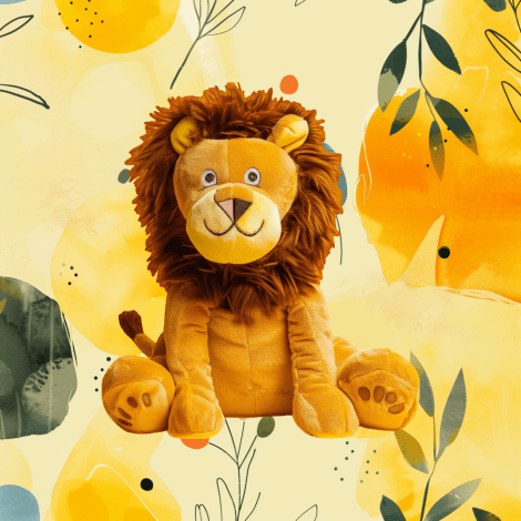 Lazada Templates | Easy, Branded Listing Designs