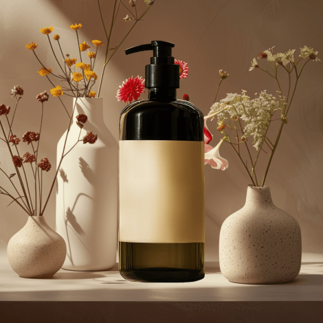 Lazada Templates | Easy, Branded Listing Designs