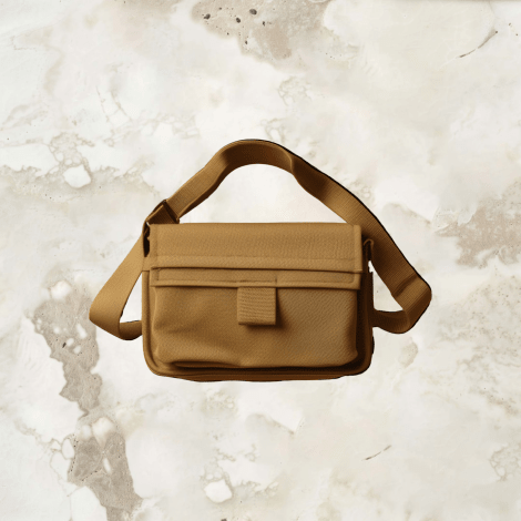 Shopee Templates | Custom Listing Designs for Sellers