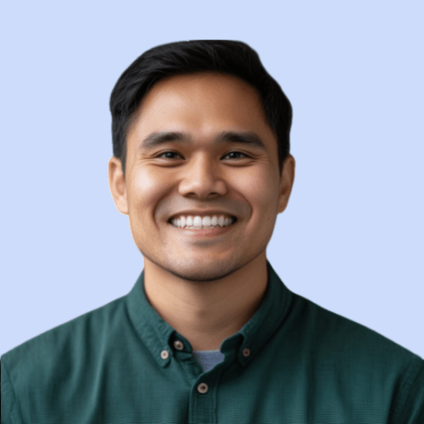 X Twitter Profile Picture Editable Templates