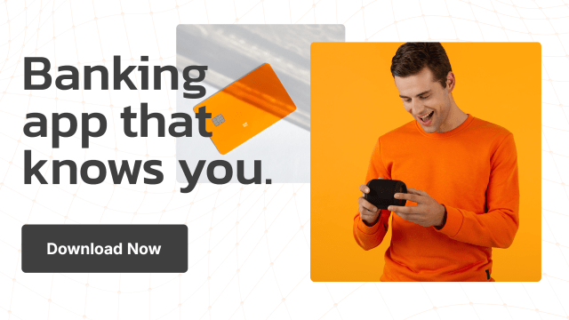 YouTube Channel Art Templates | Custom Banners Made Easy