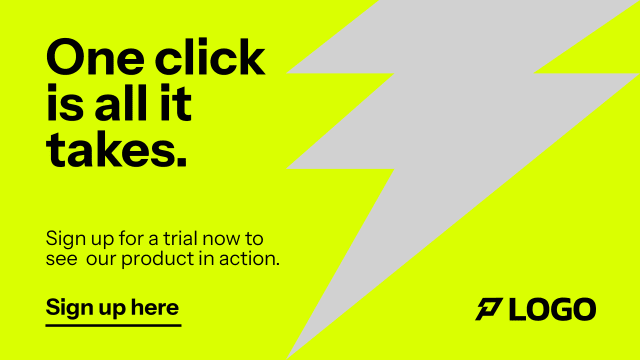 YouTube Channel Art Templates | Custom Banners Made Easy