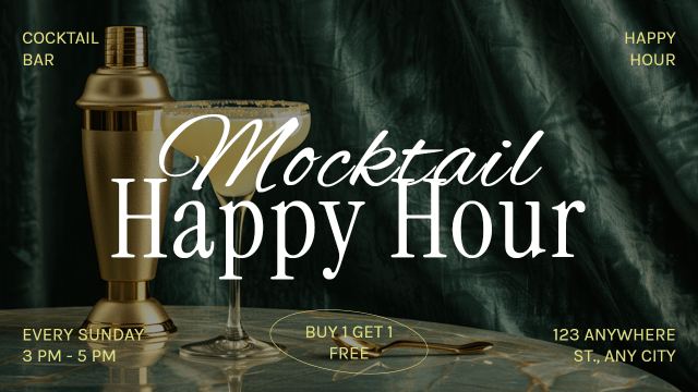 YouTube Channel Art Templates | Custom Banners Made Easy