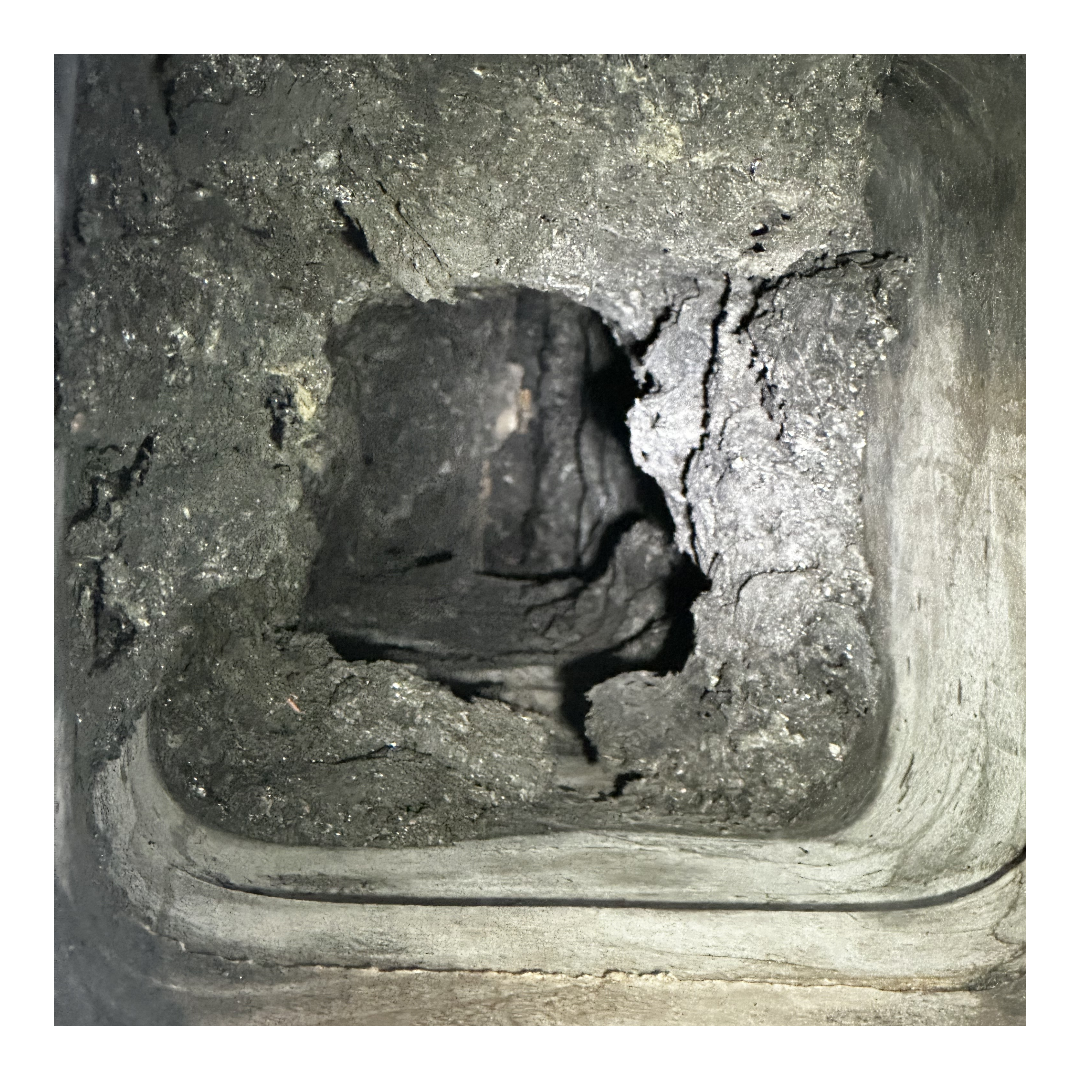 What is Creosote? – West Tennessee Chimneys