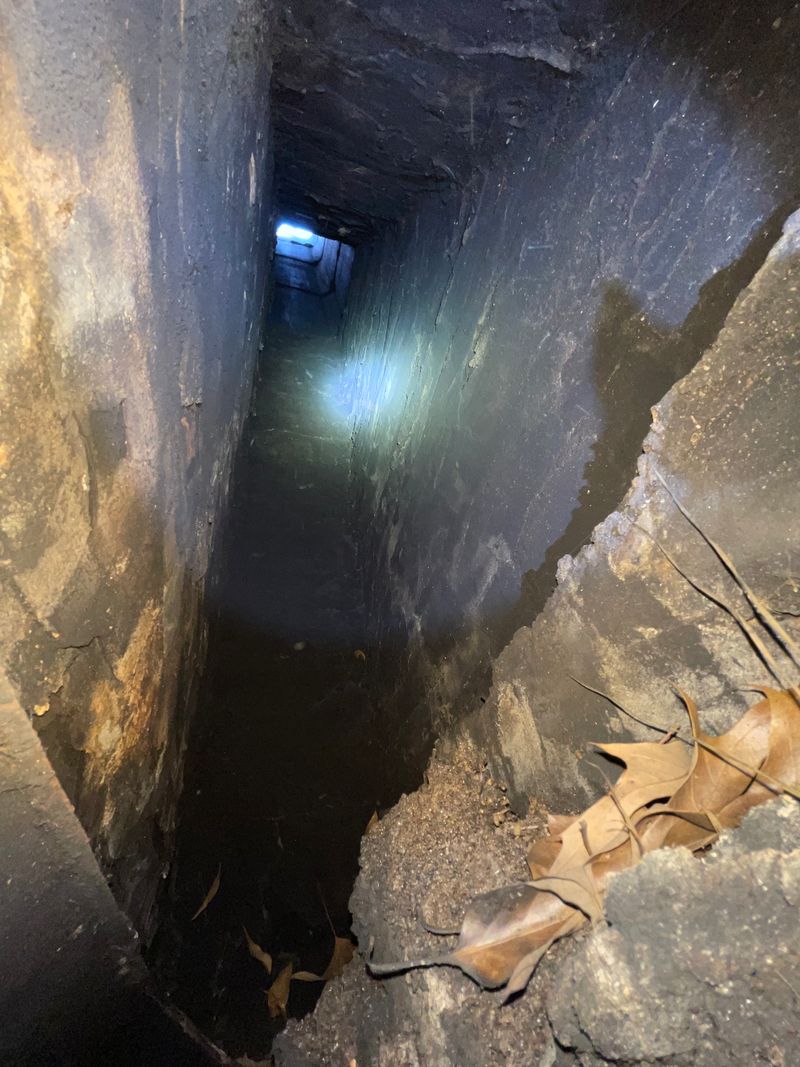 what is a Smoke chamber? – West Tennessee Chimneys