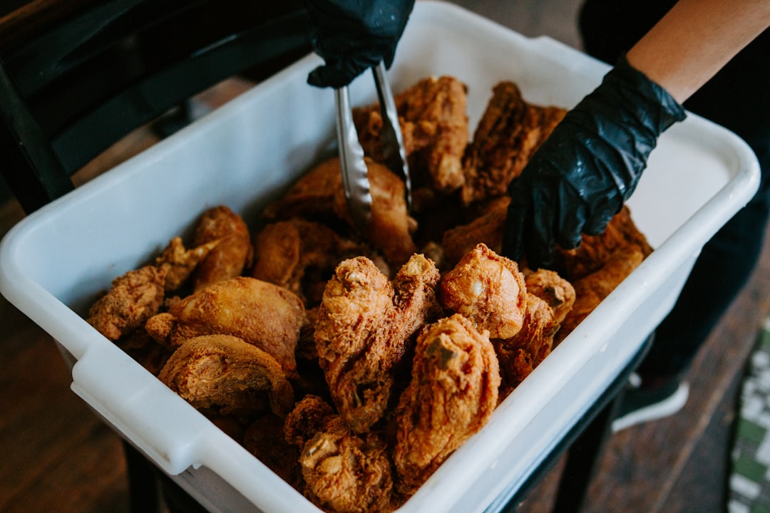 Boost Sales with Comfort Food - Schenck Foods Co.