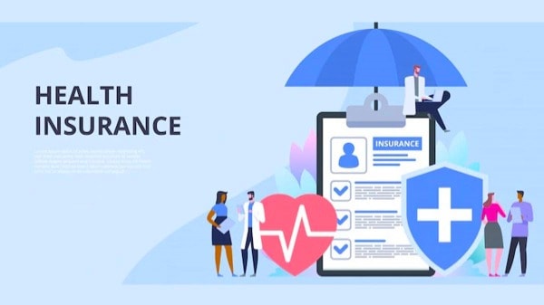 Health Insurance For NRIs In India: Benefits And Tips