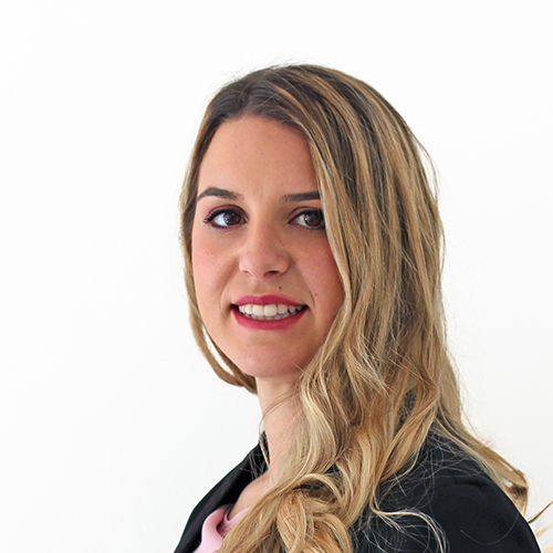 Chi Siamo - Alpha Consulting