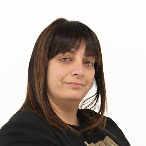 Formazione RSPP per datori di lavoro - Alpha Consulting