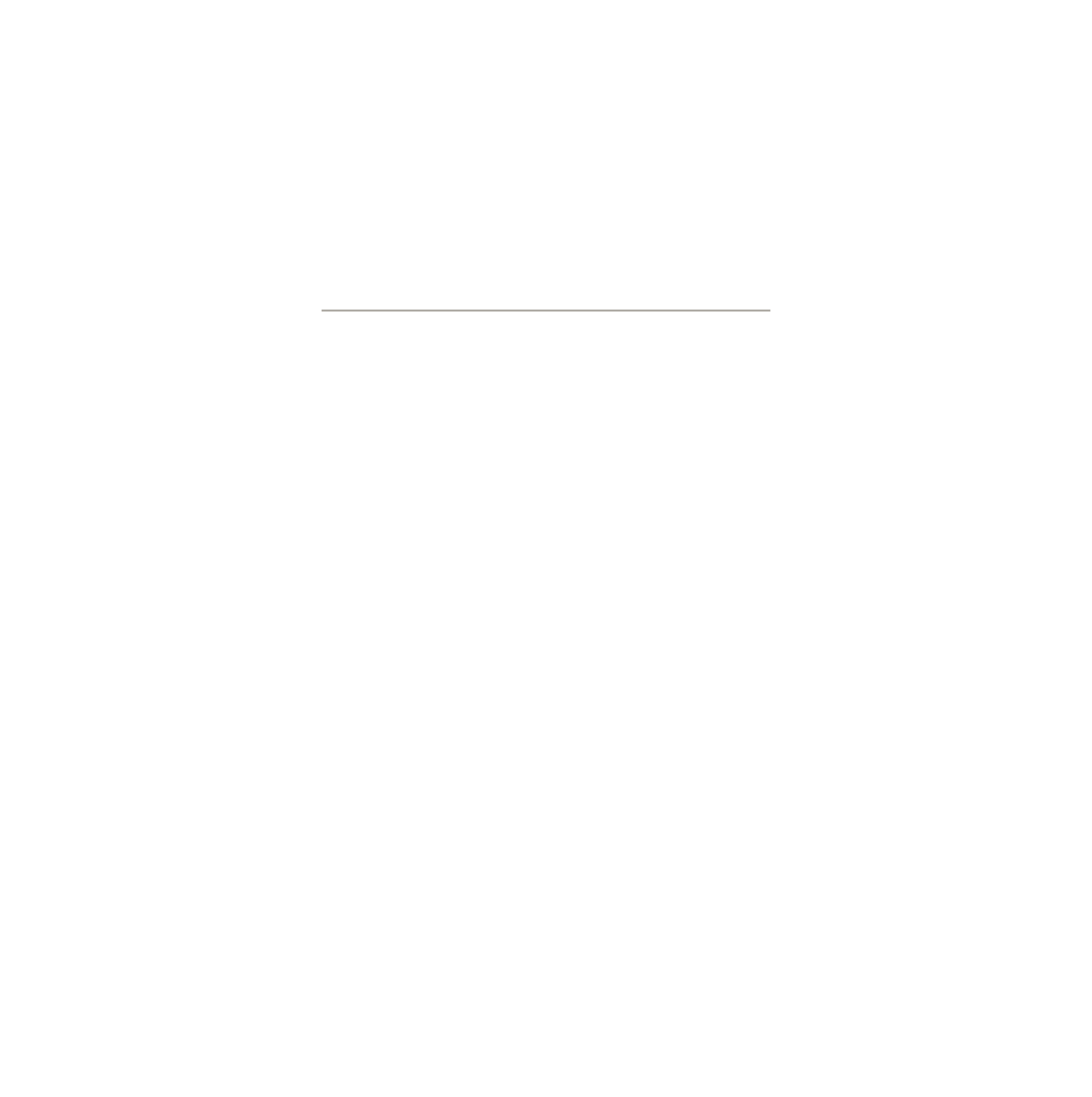 5 Line Mastermind | Alpha HD