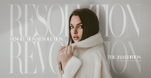 The Alpha Femme Experience | AlphaFemme