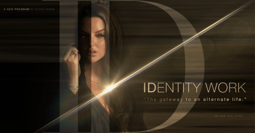 The Alpha Femme Experience | AlphaFemme