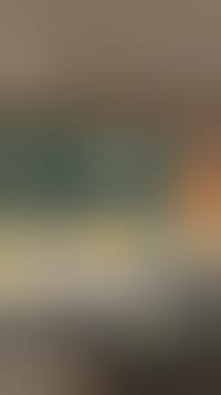 Altarea : leader de la transformation urbaine en France