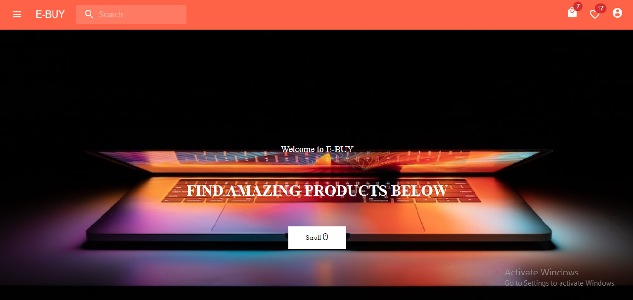 GitHub - Nandana-kss-au45/endox-project
