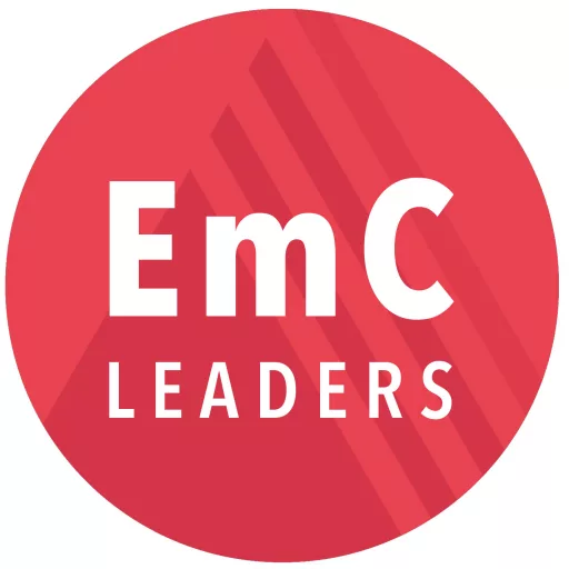 EmC Leaders | Transforming Organizations through Emotional Connection
