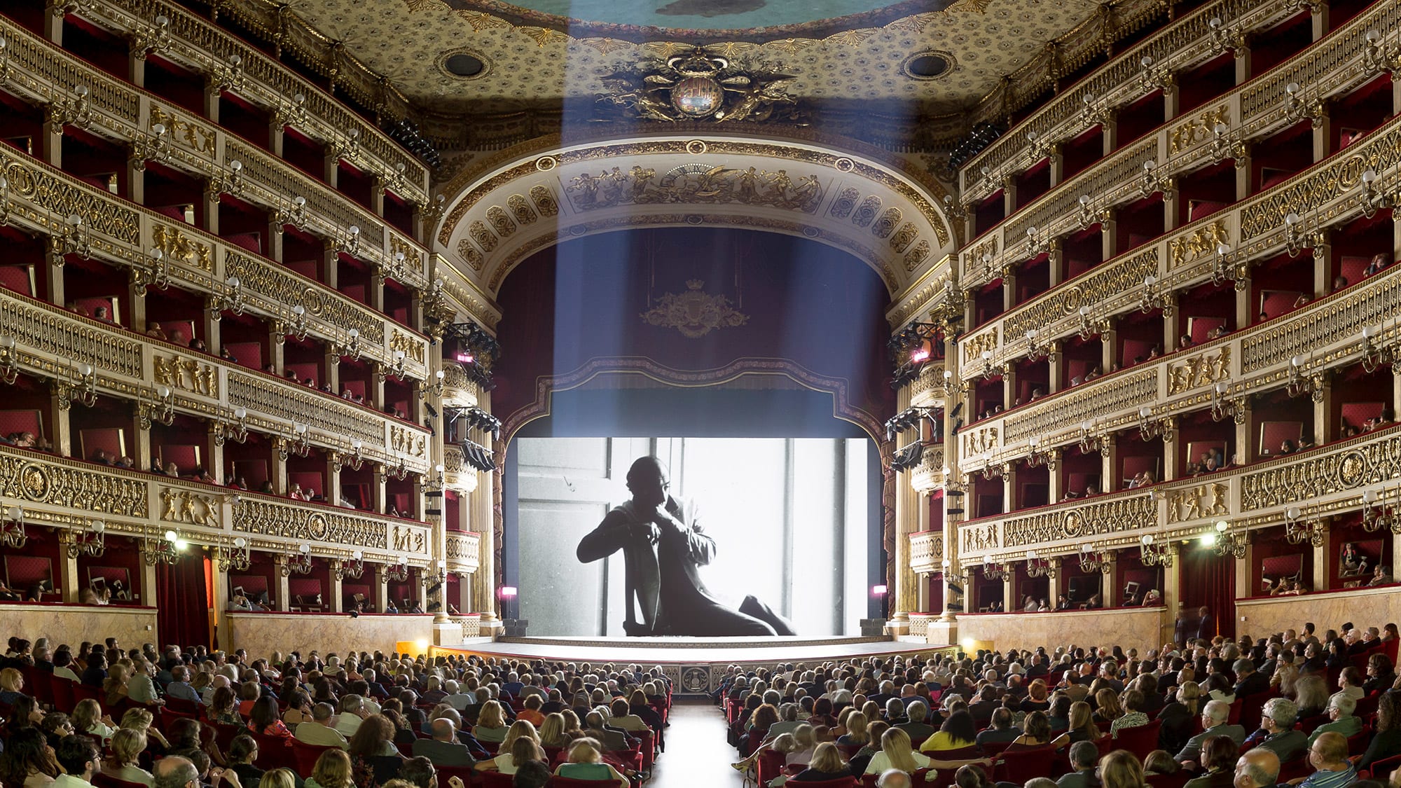 Film | Alto Piano Studio