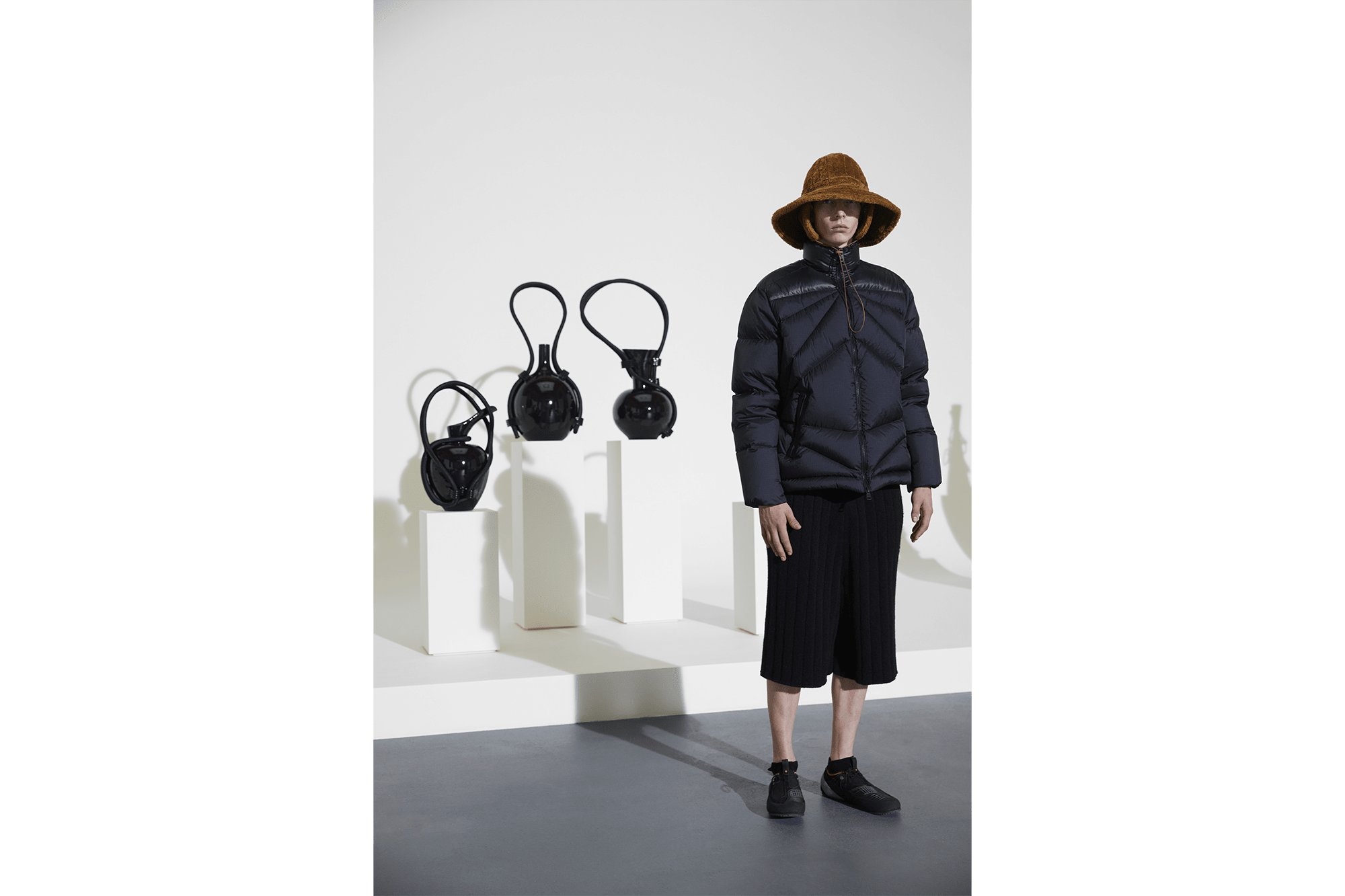 Moncler Genius | Fashion | Alto Piano Studio